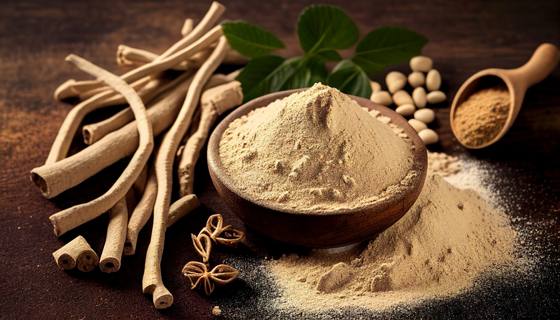 Utero Tone - Menstrual & Fertility Aid - SDP Ayurveda