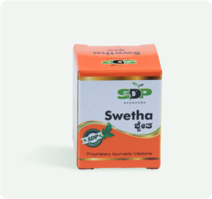 SDP Ayurveda | Combining ancient traditions with modern wellness solutions.