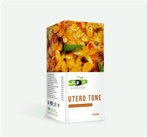 SDP Ayurveda | Combining ancient traditions with modern wellness solutions.